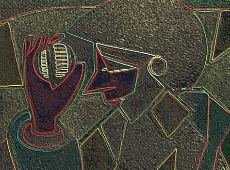 Comp 590 059 Class Homepage