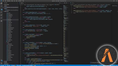 create modify or fix fivem scripts by ratprez fiverr