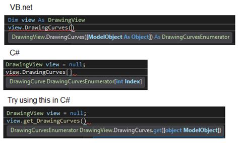Solved Trying To Create A Linear Dimension Using Edges In Inventor Api C Autodesk Community