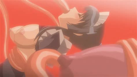 Watch Kuro Ai Hitoyozumakan Inkou Rannyuuroku In K P Uhd Hd For Free Hstream Moe