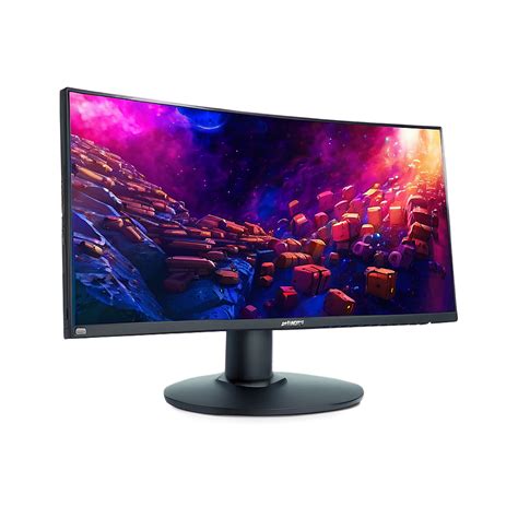 [200 ] Gaming Monitor Png Images