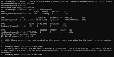 Introducción a Keycloak OAuth 2 0 y JWT