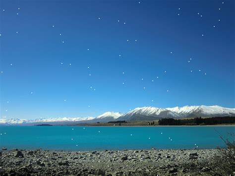 【opencv】画像に大きなノイズ（むしろ塗りつぶし）を入れる方法[python] 3pysci