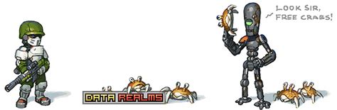 Cortex Command Cortex Command