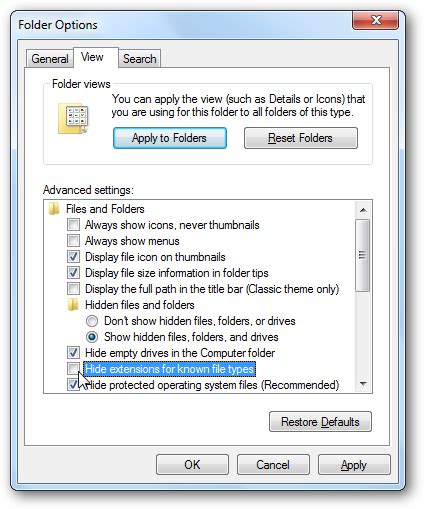 Edit Epub Ebooks With Your Favorite Html Editor