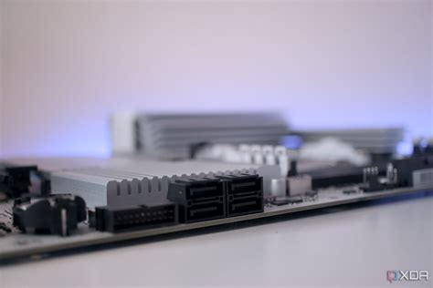 How To Choose An Ssd What Is Nand Tlc Pcie And Sata How To Choose An Ssd What Is Nand Tlc Pcie And Sata