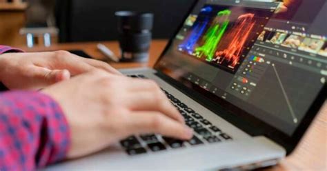 How To Create A Deep Nude Fake Photo Pro Web Idea