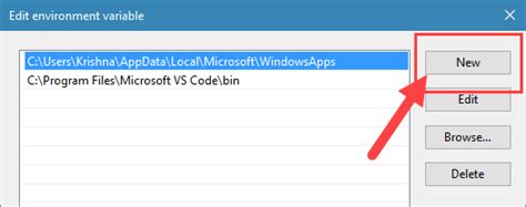 How To Install Adb On Windows 10 8 And 7 Stugon
