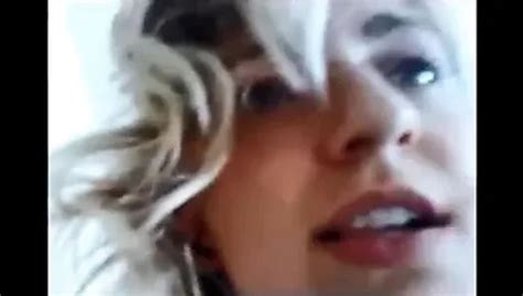 Schwedische Reife Amateur Ehefrau Handjob Und Sex XHamster