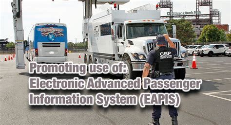 Texas Border Business On Linkedin Cbp Field Operations Promotes