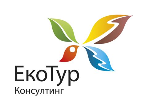 ТИЙМБИЛДИНГ С КАУЗА
