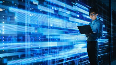 Tns Cas The Platform For Network Transformation Tns