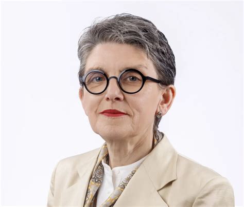 Frances Oconnell Tus