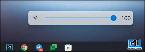 Ways To Install MacOS Quick Look Feature On Windows Or Gadgets To Use