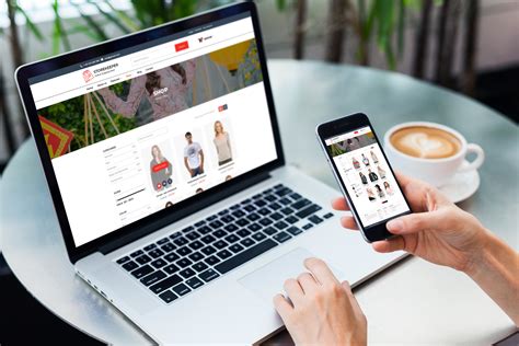 User Interface ECommerce On Behance