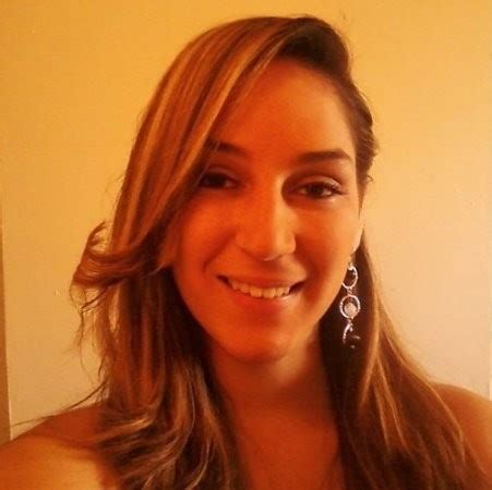 Jennifer Jones Hialeah Florida United States Professional Profile Linkedin