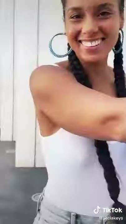 Ladies Of Tik Tok Youtube