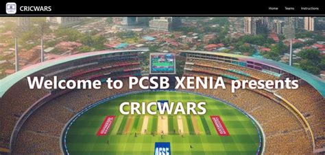 Kiran Kankariya On Linkedin Fullstackdeveloper Webdevelopment