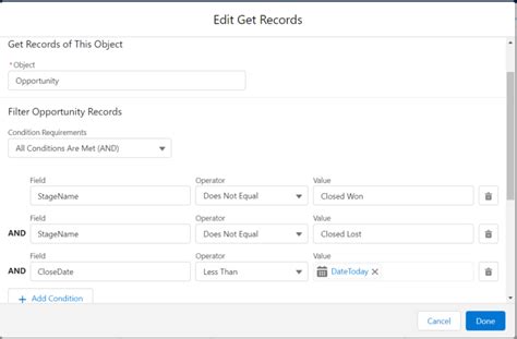 Salesforce Bulkify Your Flow In 3 Simple Steps Neil Hohmann