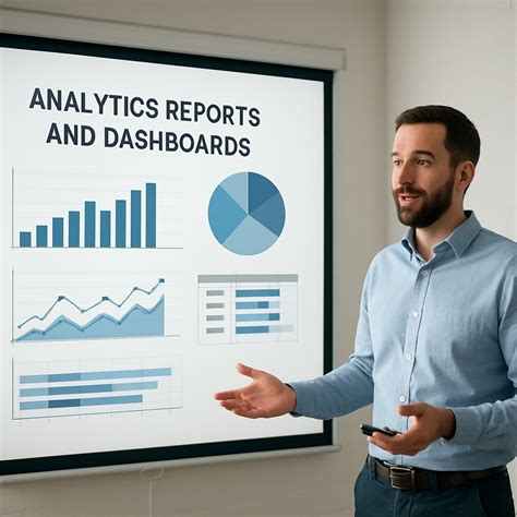 Oracle Analytics Classic Reports And Dashboards Corporate Training