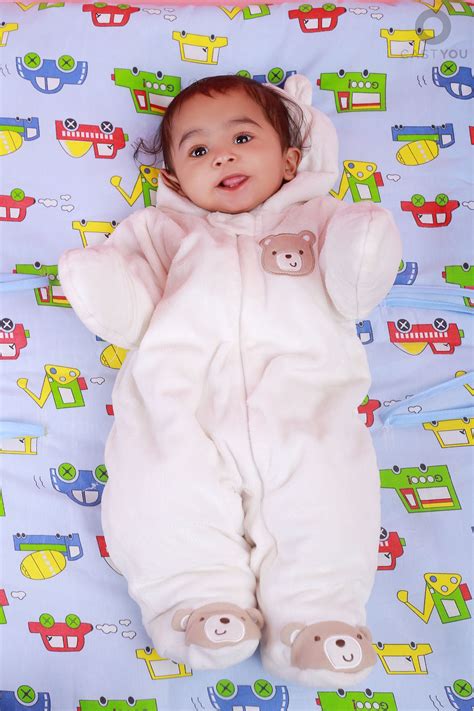 Sai Manikanta Castyou