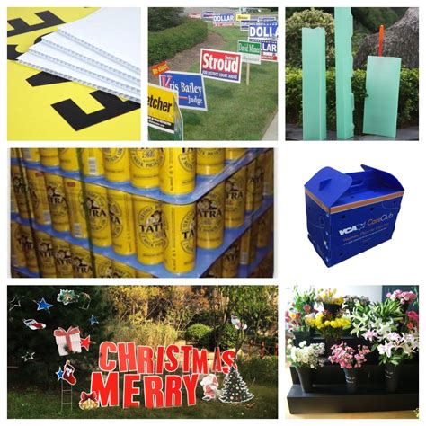 좋은 가격에 의하여 주문을 받아서 만들어지는 플라스틱 명단 표시 옥외 제조자