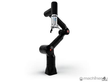 New Onrobot Onrobot Cobot 6 Axis Force Torque Sensors Industrial Robotics 866105