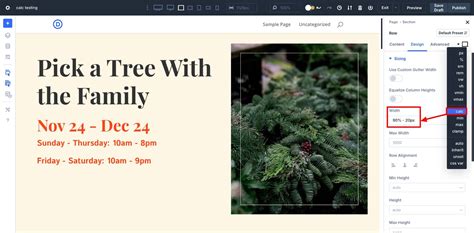 What Is Calc In Css And How To Use It
