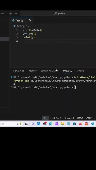 python coding challenge 167 shortsfeed shorts programming coding