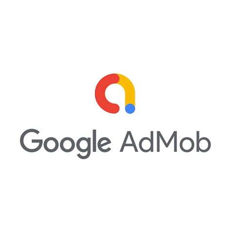 Integrate Admob In Unity Games By Game Healer Fiverr