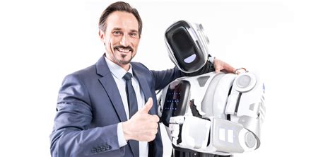 Three Ways Artificial Intelligence Is Impacting Hr