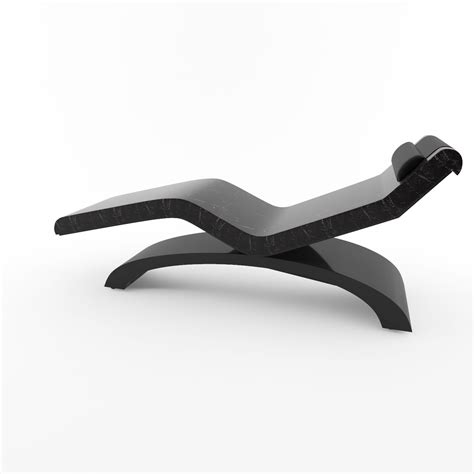 Cleopatra Classico 3d Model 15 Max 3ds Dwg Fbx Obj Skp Free3d