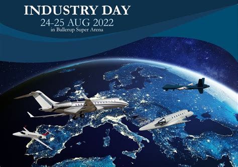 Dao Aviation As On Linkedin Daoaviation Aviation Maintenance