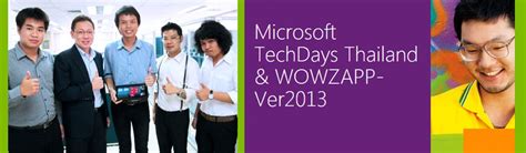 Microsoft Hackathon Winner Wealth Management System Limited