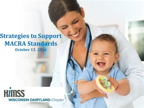 Pdfsiteshimsschapterfileswi Himss