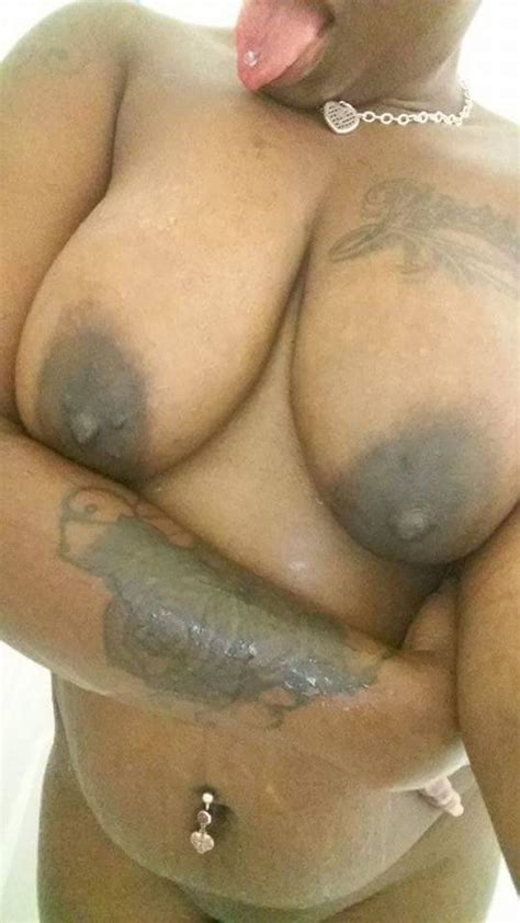 Facebook Freaks Unleashed Hsbf Shesfreaky