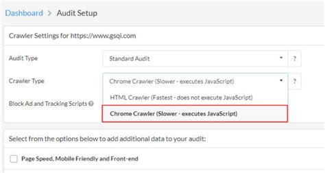 Using Javascript To Publish Content Here Are 6 Ways To View Rendered