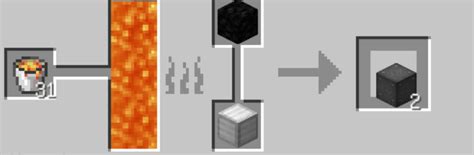 Why Cant I Do This Issue 1000 HbmMods Hbm S Nuclear Tech GIT GitHub