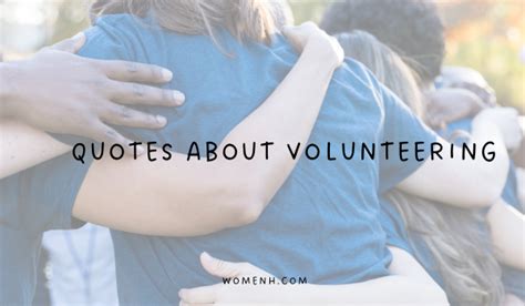 80 Short Meaningful Quotes That Will Stay With You Forever