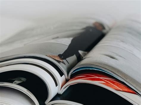 Dont Skip The English Editor