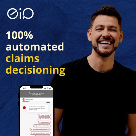 Eip Limited On Linkedin Embedded Insurance Solutions Provider Eip