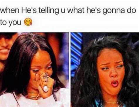 17 Sex Memes That Prove Women Love Sex Just As Much As Men Yourtango