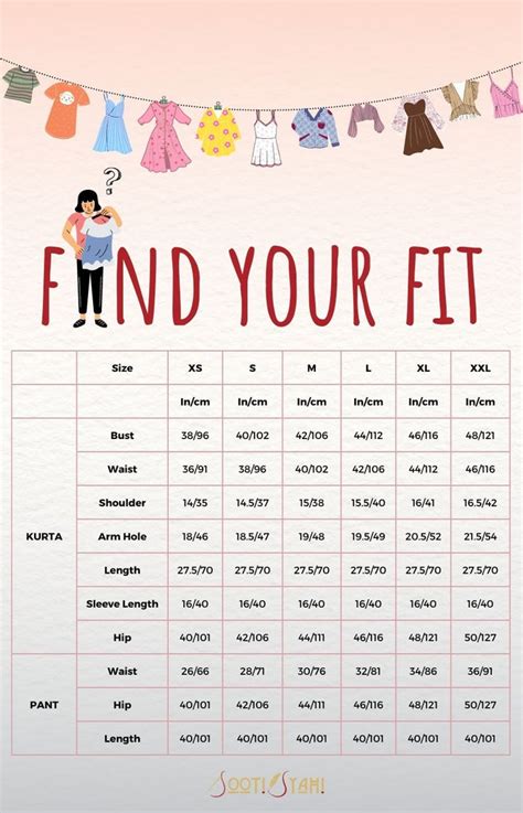 Whispered Skyline Block Printed Night Suit