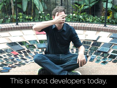 Mobile Workflow Speaker Deck