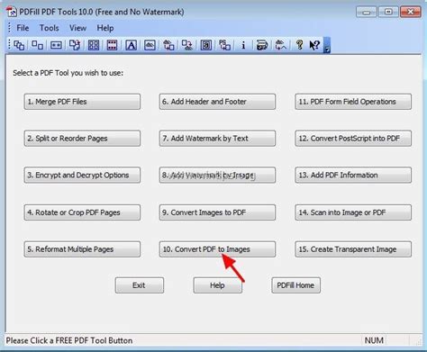 Convert PDF File S To BMP GIF PNG TIFF Or WMF Image S WinTips Org