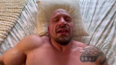 Muscle Faggot Getting Fucked ThisVid Com Muscle Faggot Getting Fucked ThisVid Com