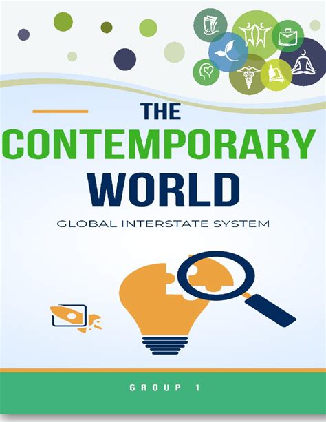 Un For Globalization What Is Un The United Nations Un Is An International Organization