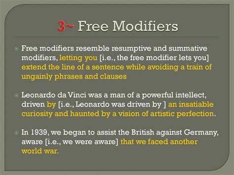 Lesson 8 Shape 方郁雯 林怡君 Ppt Download