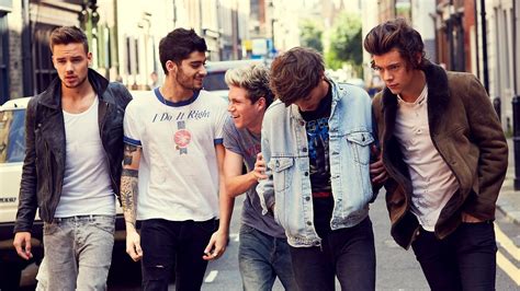 15 Selected Wallpaper Aesthetic One Direction You Can Save It Free Of