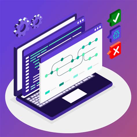 Avo Assure 24 2 0 The Enterprise Grade Test Automation Solution For